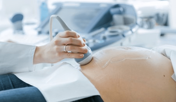 Fertility & IVF Funding - The Health Fund